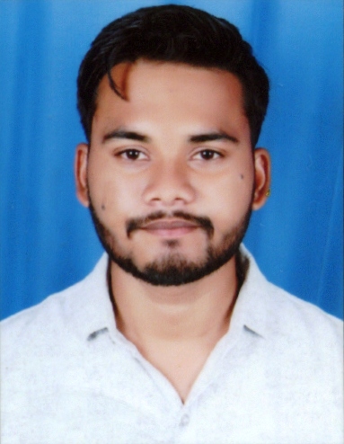 ICAR-AICRP on Pearl Millet